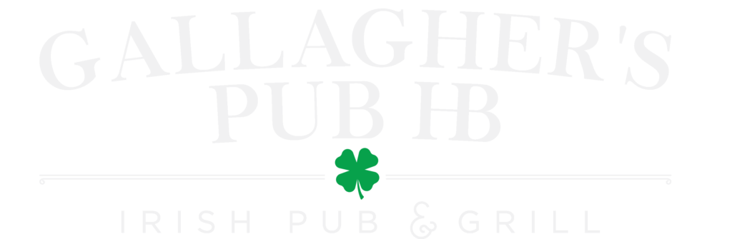Home | Irish Pub & Grill | Gallagher's Pub & Grill